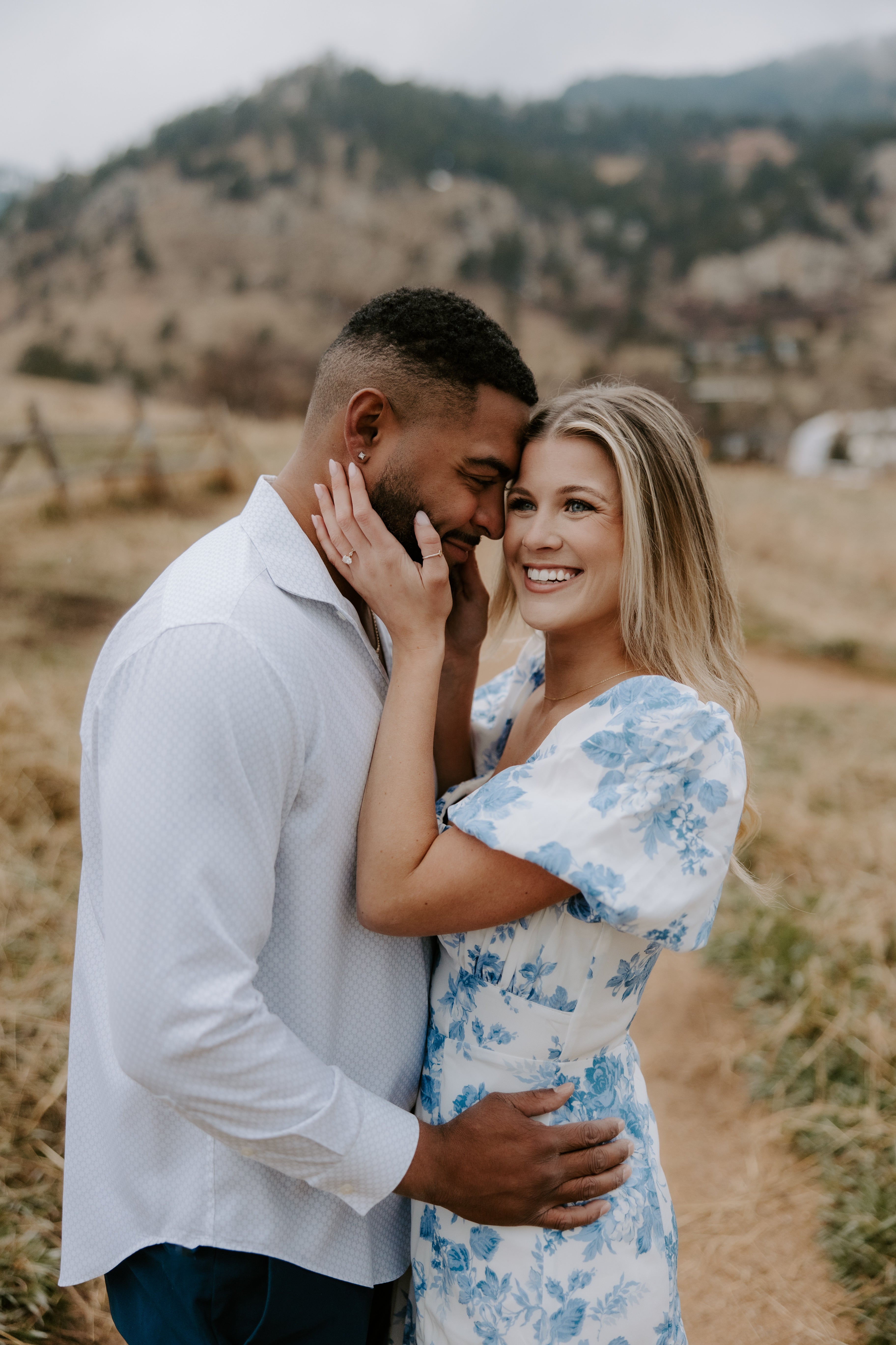 Kyle & Michael – Gunderson's Jewelers