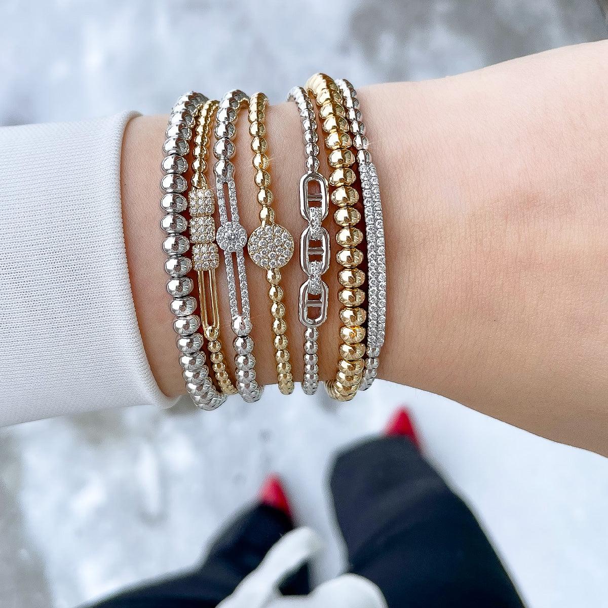 Hulchi Holiday – Gunderson's Jewelers