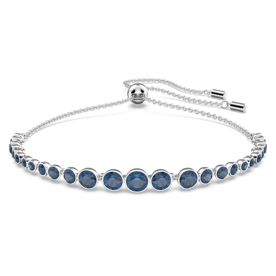 Emily Bracelet – Gunderson's Jewelers