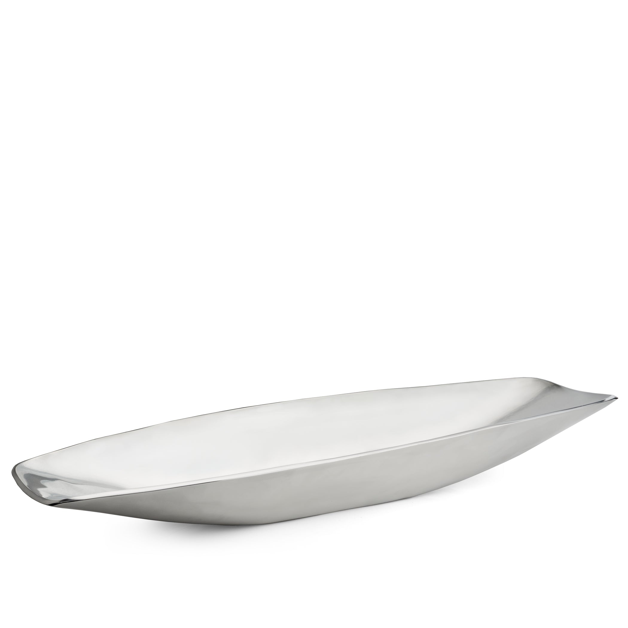 Grande Marupa Bowl - 30in. – Gunderson's Jewelers