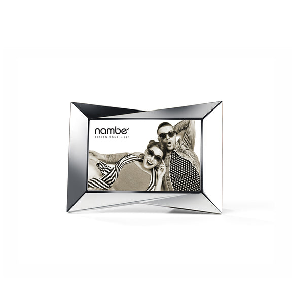 Bevel Frame - 5" x 7" – Gunderson's Jewelers