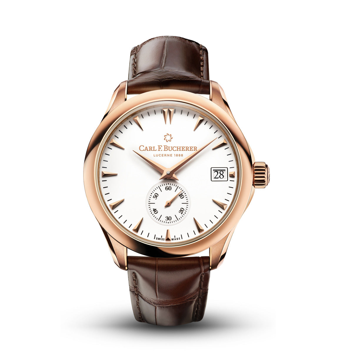 Manero Peripheral – Gunderson's Jewelers