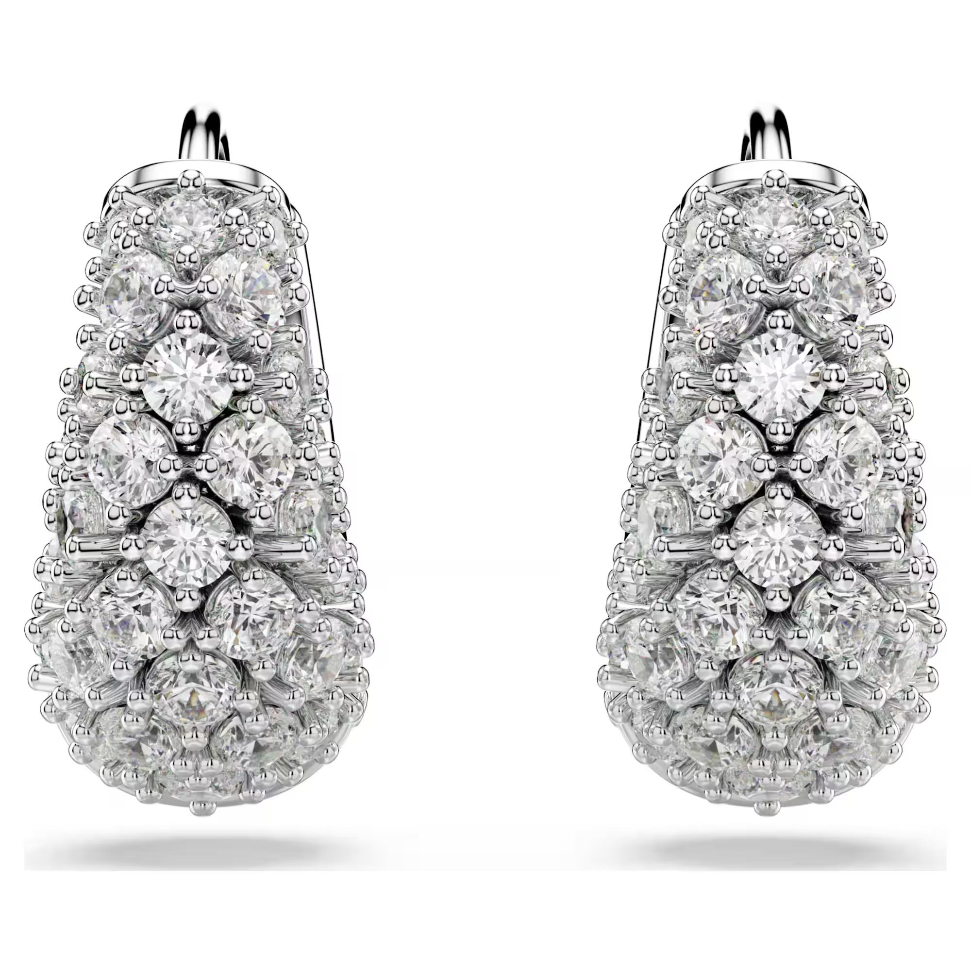 Sublima Earrings – Gunderson's Jewelers