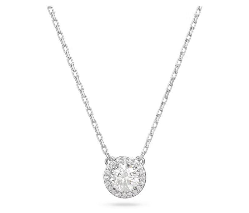 Constella pendant – Gunderson's Jewelers